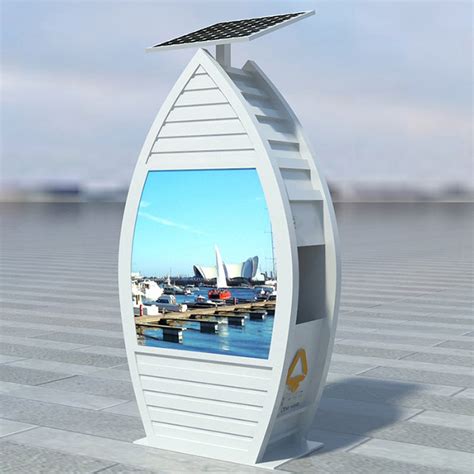 Image result for Bright Side Waste Box