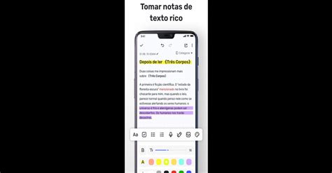 Image result for Notes for PC