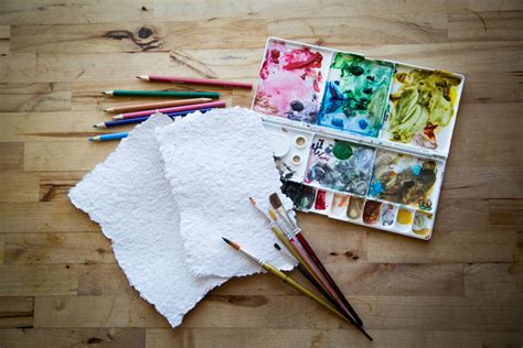 Image result for DIY Paper Image Create Your Own