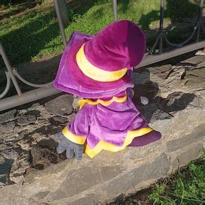 Image result for Prodigy Math Puppet Master