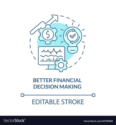 Image result for Financial Decision-Making Image