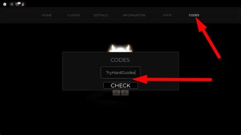 Image result for Alien Prototype Codes