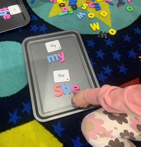 Image result for Launch Pad9 Key Programming