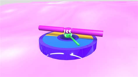 Image result for Fall Guys Jump