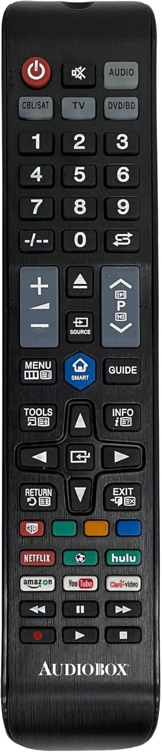 Image result for Smart Universal Remote Control