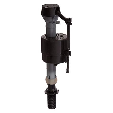 Image result for Pool Auto Fill Float