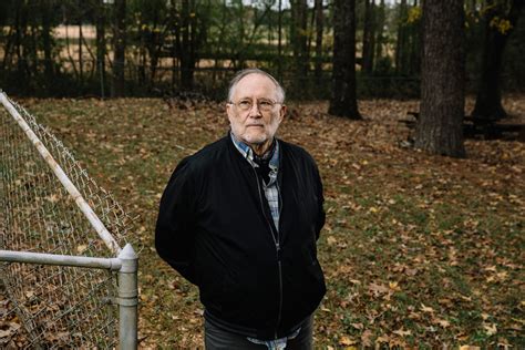 Image result for F-14 Microprocessor