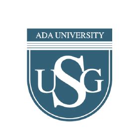 Image result for USG for Source Code Software Program