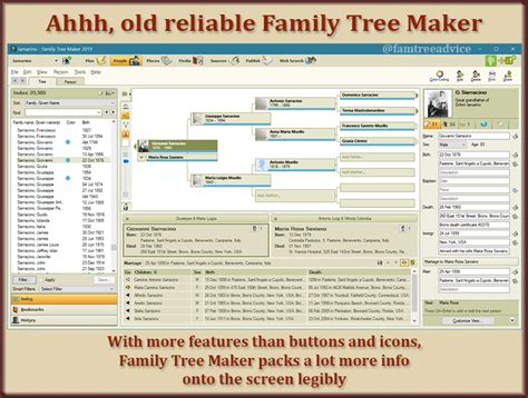 Image result for File Tree Programs