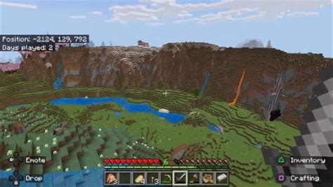 Image result for Minecraft Java Edition Gameplay PC Ep. 1