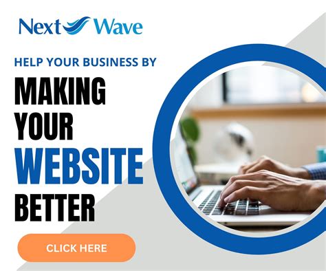 Image result for Unpredictable Basketball