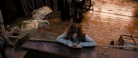 Image result for Golden Compass Part 1