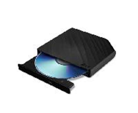 Image result for Optical Storage Devices