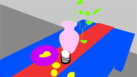 Image result for Still Life Human Model