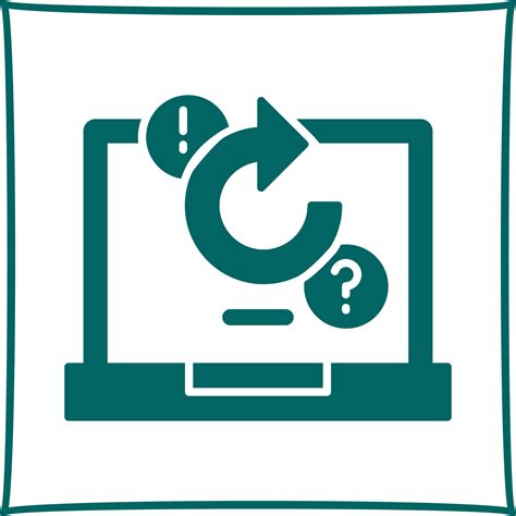 Image result for Resolving Issue Icon