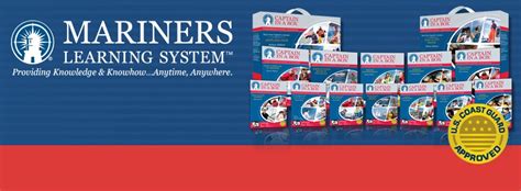 Image result for Mariners Learning System Test