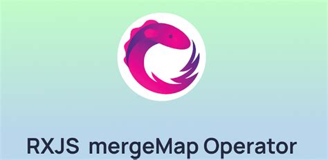 Image result for concatMap RxJS Usage Example