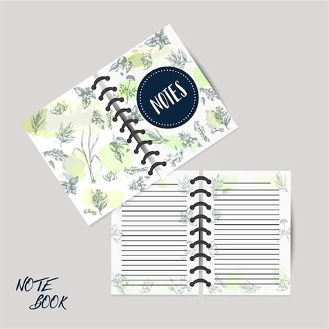 Image result for PDF File Content