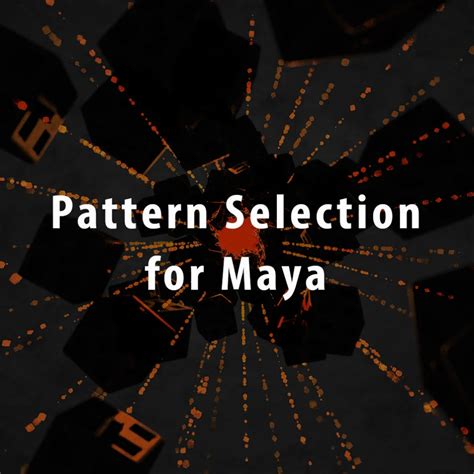 Image result for Maya How Checker Pattern On Model