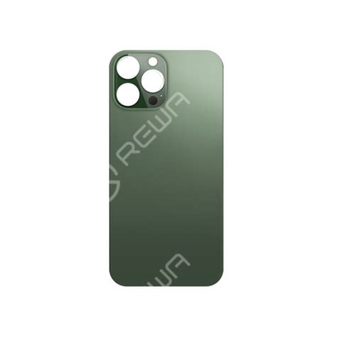 Image result for IP13 Pro Max Back Glass