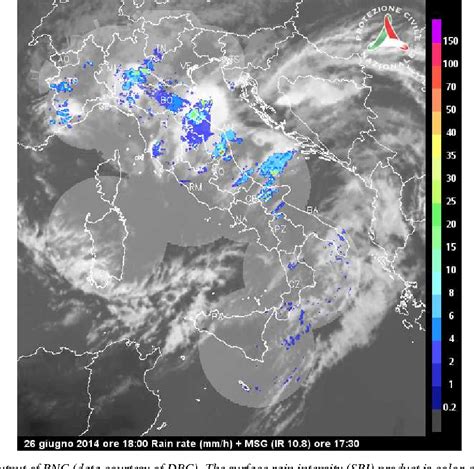 Image result for Ground Mapping Weather Radar