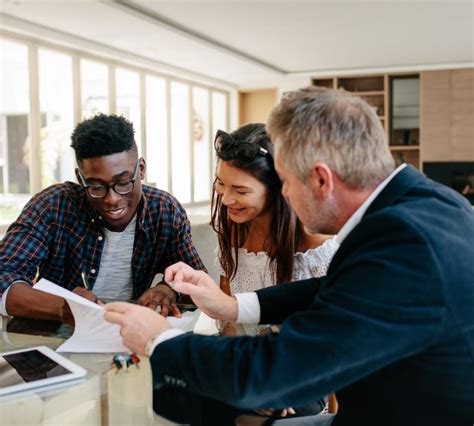 Image result for Relocation Agent