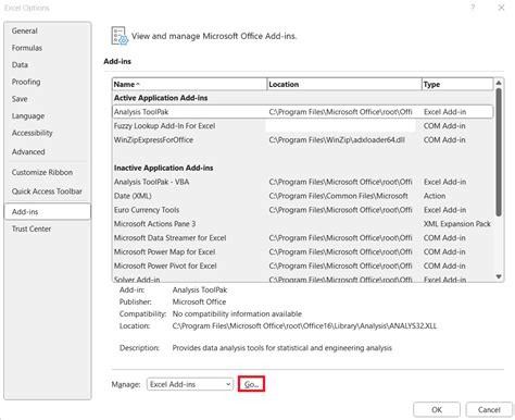 Image result for Normal Distribution in Excel Graph
