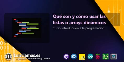 Image result for Array Dinamico String