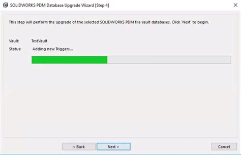 Image result for How Do I Upgrade Progress SQL