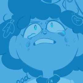 Image result for Amphibia True Colors Soundtrack