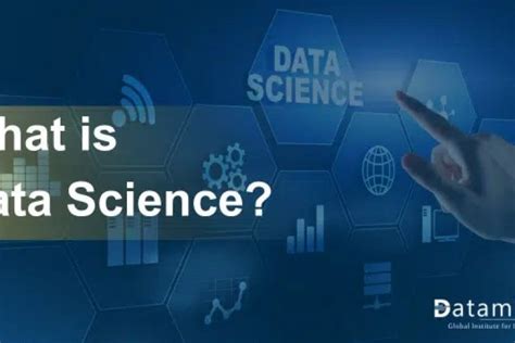 Image result for In Simple Way Data Science