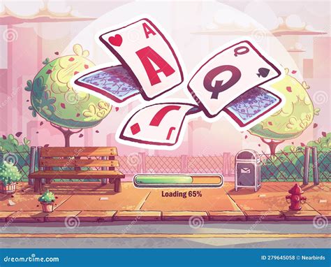 Image result for Solitaire Win Screen