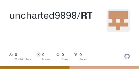 Image result for RT Java Edition Download