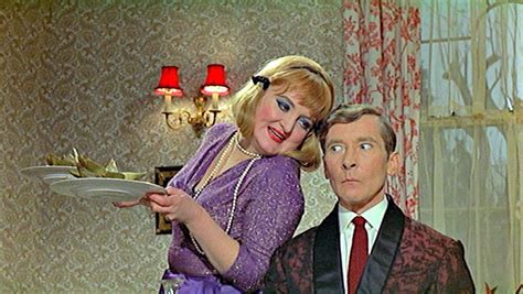 Image result for Patsy Rowlands Death