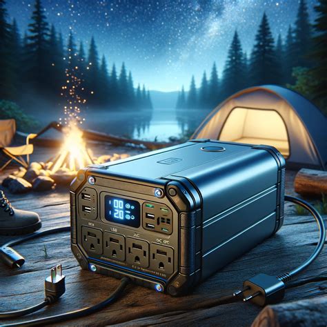 Image result for Compact Generators Portable