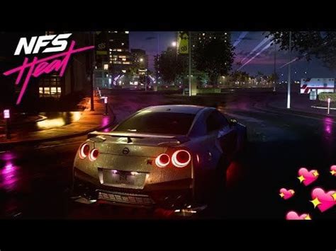 Image result for NFS Heat Graphics Mod