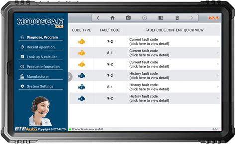 Image result for Bike Scan 2 Pro Key Programed