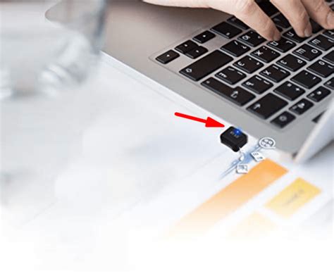 Image result for How to Pair Logitech Mouse