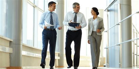 Image result for Process Service Verification