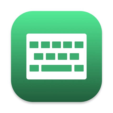 Image result for React Native ICO Logo