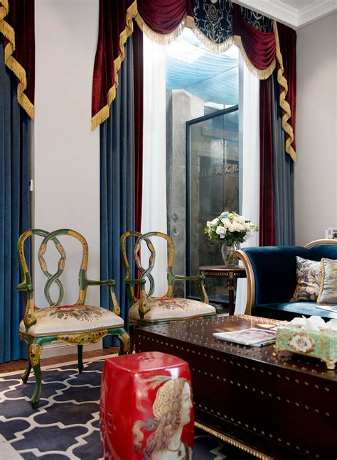 Image result for Editing Studio Interior Design