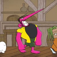 Image result for Python Phonk Meme