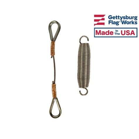 Image result for Shock Spring