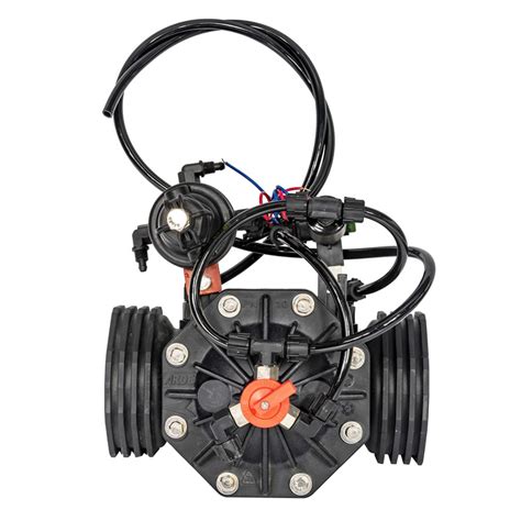 Image result for Irrigation Control Valve