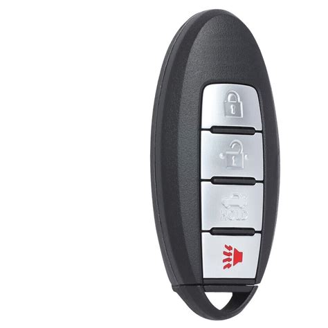 Image result for Program 2015 Infinity Q40 Key FOB