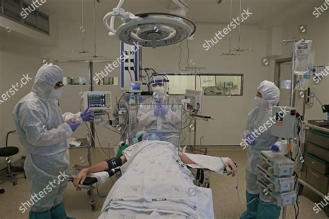 Image result for Intubate