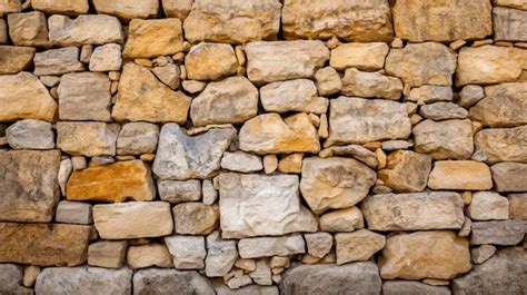 Image result for High Resolution Stone Background HD
