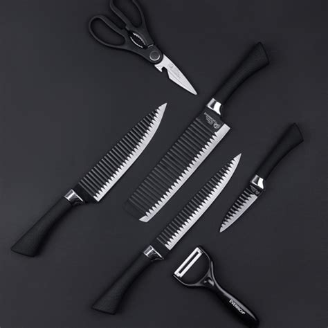 Image result for Chef Kitchen Tools