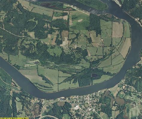 Image result for Decatur Tennessee