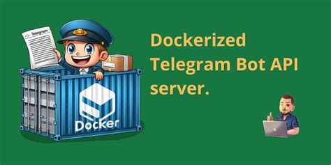 Image result for Telegram Bot API Helm Chart